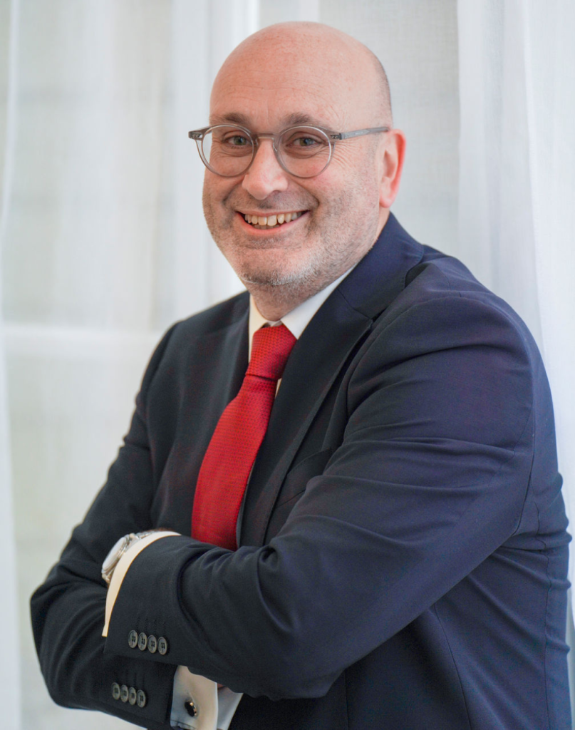 About - MDH Legal Costs